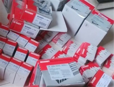 Brand Beckhoff BK4020 Bk 4020 go | eBay