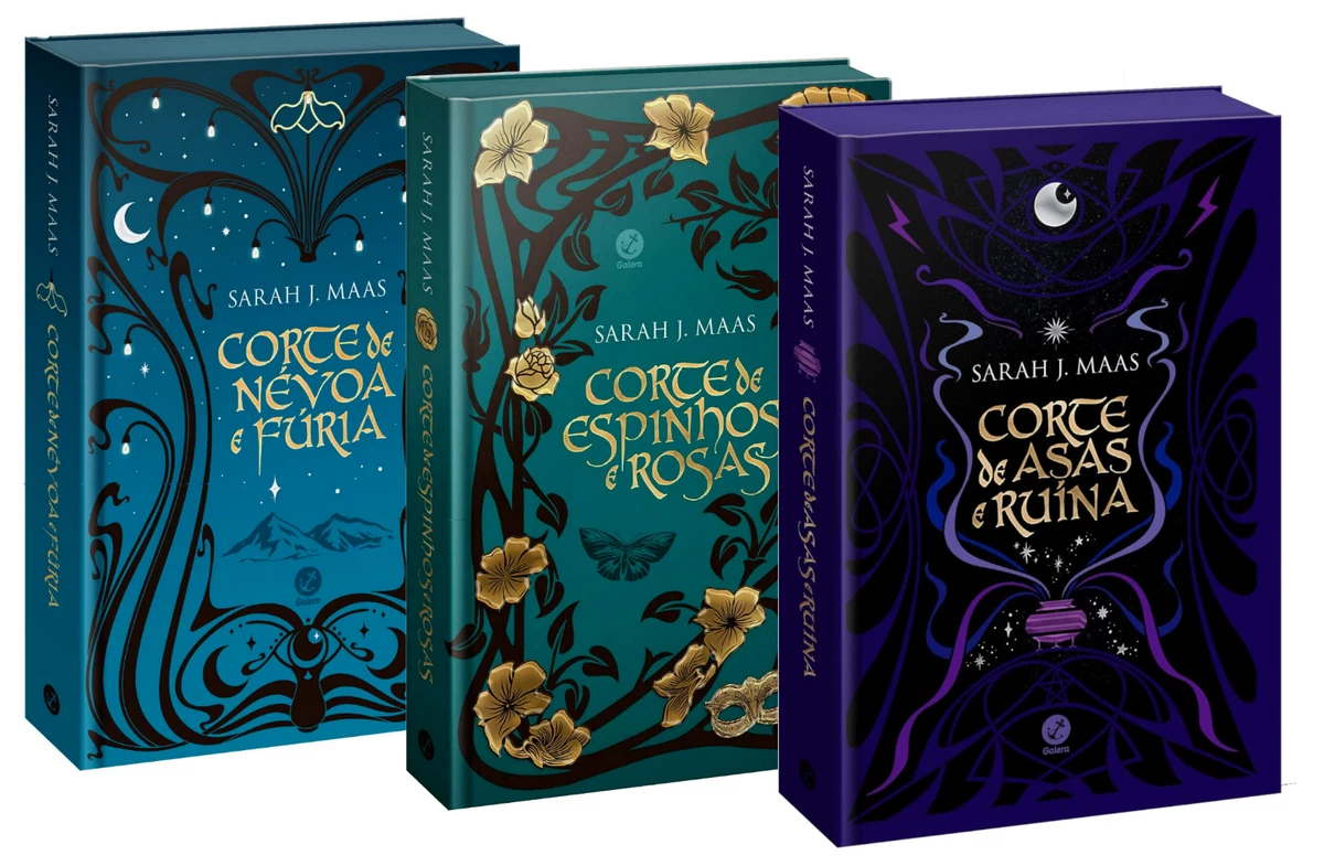 Acotar Set www.np.gov.lk