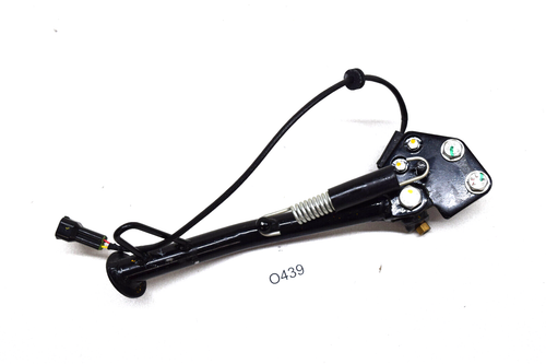 KTM RC & Duke 125, 200, 390 R Side Stand Switch | eBay Australia