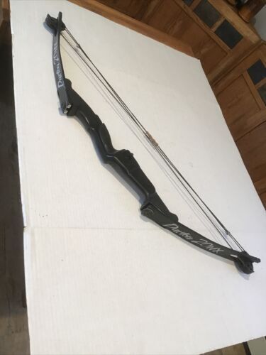 Darton Archery Compound Bows for sale - eBay