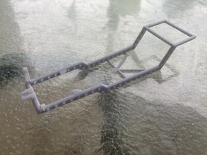 Custom 3D Scale Creations | eBay Stores