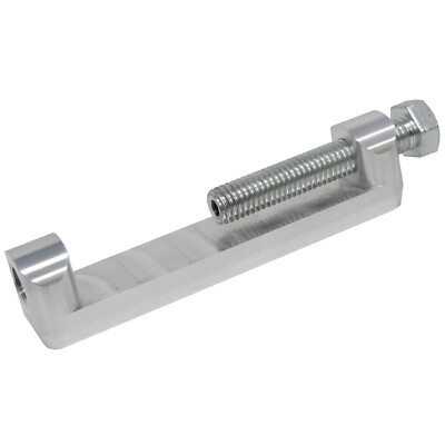 for Remington 700 Firing Pin Removal Tool Model 77 600 XP 100 Squirrel ...