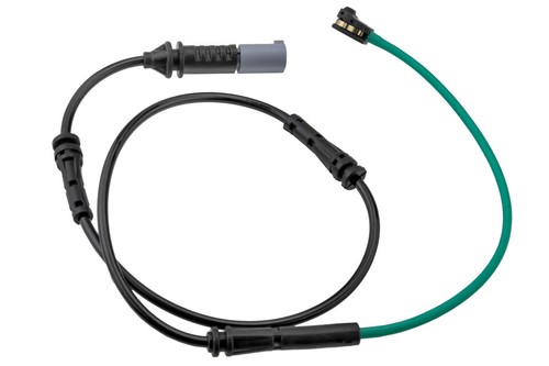 For BMW Série 3 Sensor Wear Brake Pad Rear 34356870354 | eBay