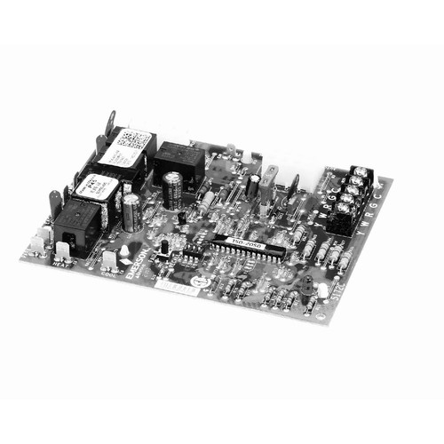 Trane CNT07941 799196383331 | eBay