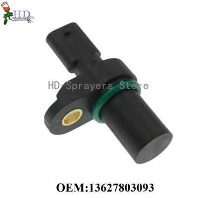 Camshaft Position Sensor 13627803093 For BMW 118d 320d 520d X1 X3 X5 X6 ...