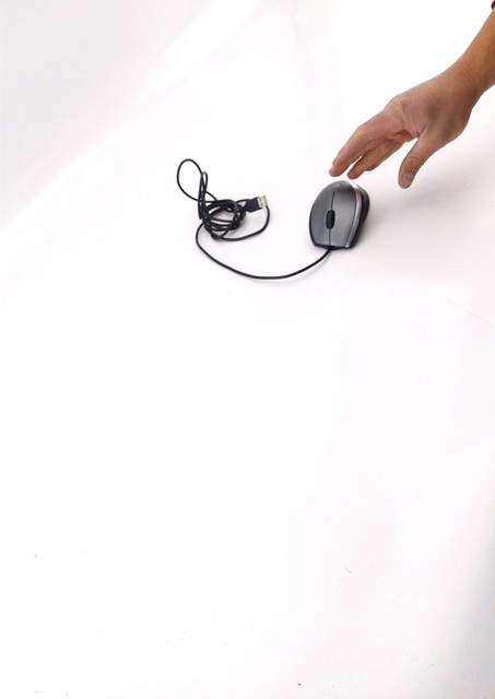 Logitech Mx400 M-bz105a Wired USB Performance Laser Mouse for sale ...