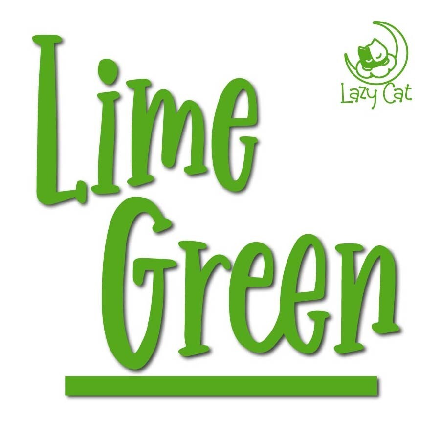 Football Player Decal Sticker School Quarterback Sports Ball Throw Team ...