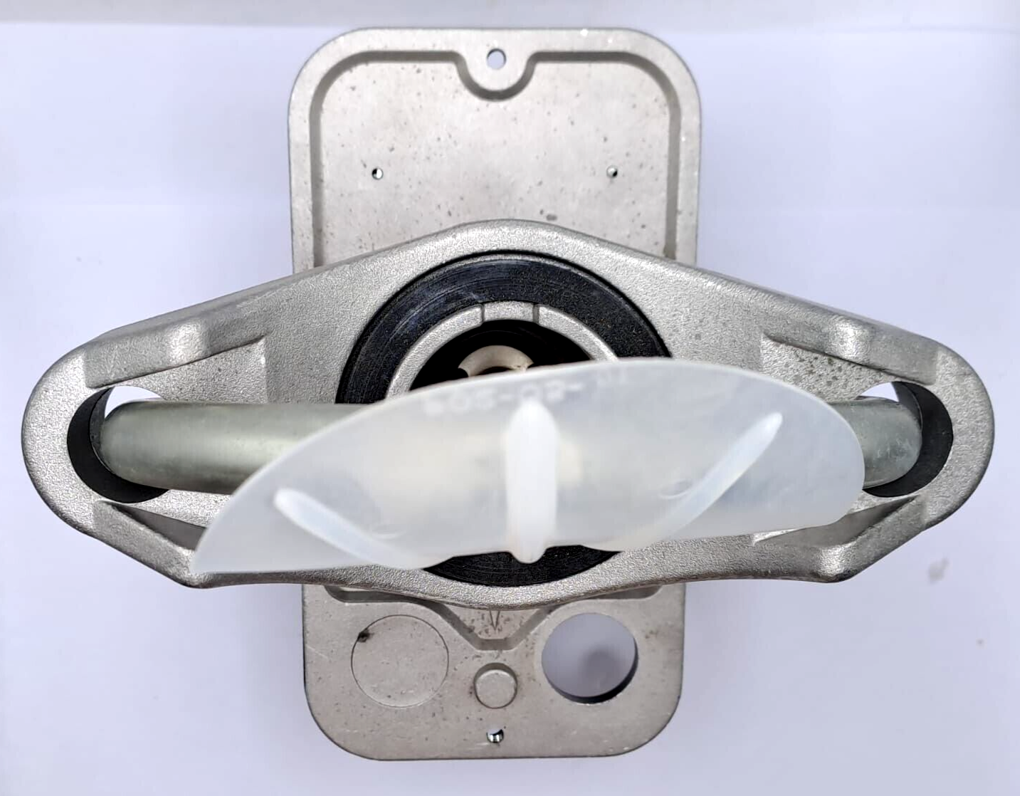 SYSTEM SENSOR WFD40 WATERFLOW DETECTOR | eBay