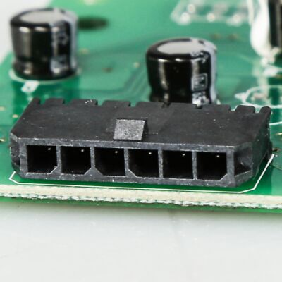 W10898445 WHIRLPOOL CNTRL-ELEC | eBay