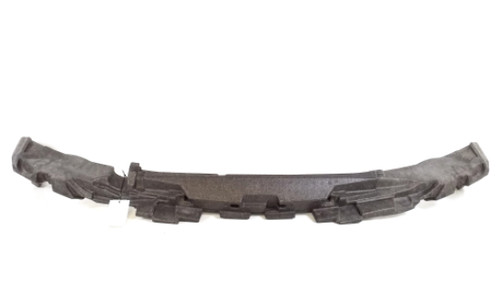 MB CLS C257 FRONT BUMPER CENTER IMPACT ABSORBER A2578853102 ORIGINAL NO ...