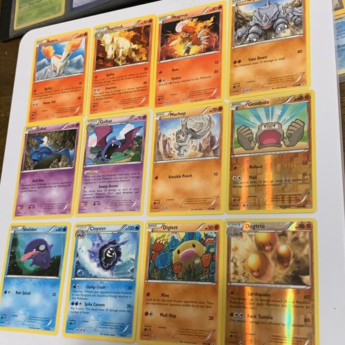 Pokemon Cards | eBay Australia