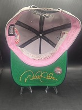 2025 Topps Lids Baseball Checklist, Set Info, Series 2 Boxes