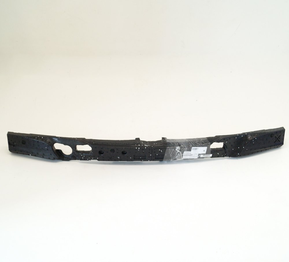 BMW 3 Touring F31 Front Bumper Shock Absorber 51118054186 2017 | eBay