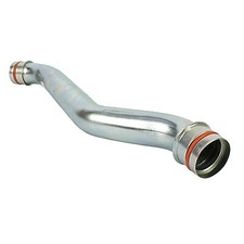 Genuine Ford Coolant Hose LJ9Z-8A519-A for sale online | eBay