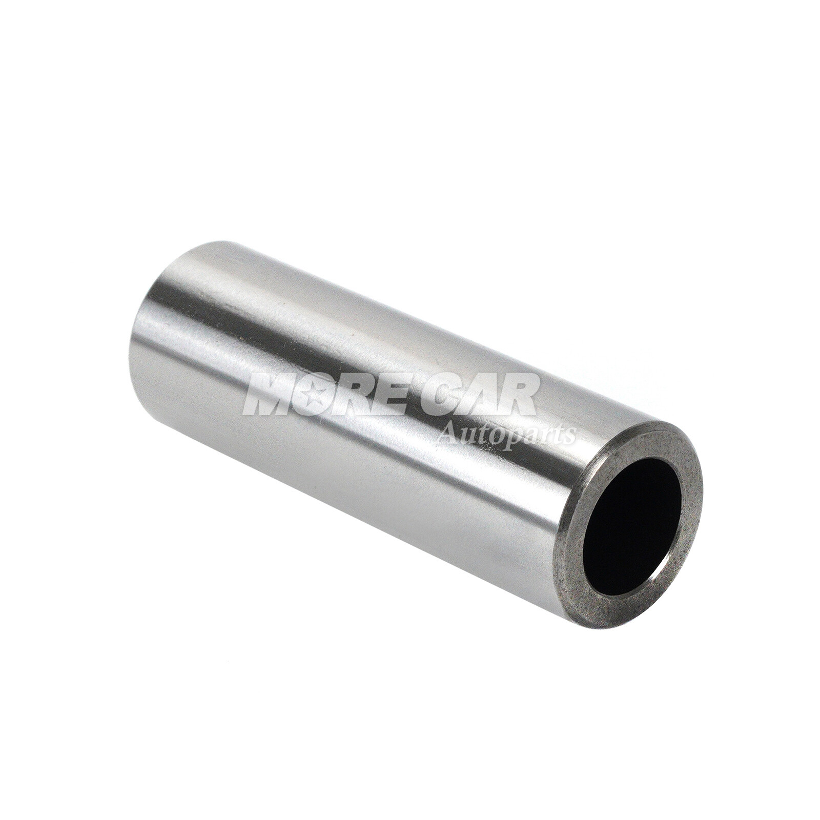 020 Piston for 1986-2001 Ford Ranger Taurus Mercury Sable Mazda B3000 3 ...