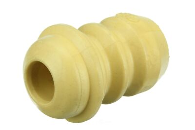 Suspension Strut Bumper URO Parts 99634330102 | eBay