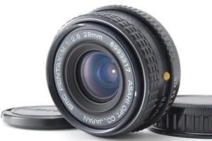 bobo-camera | eBay Stores