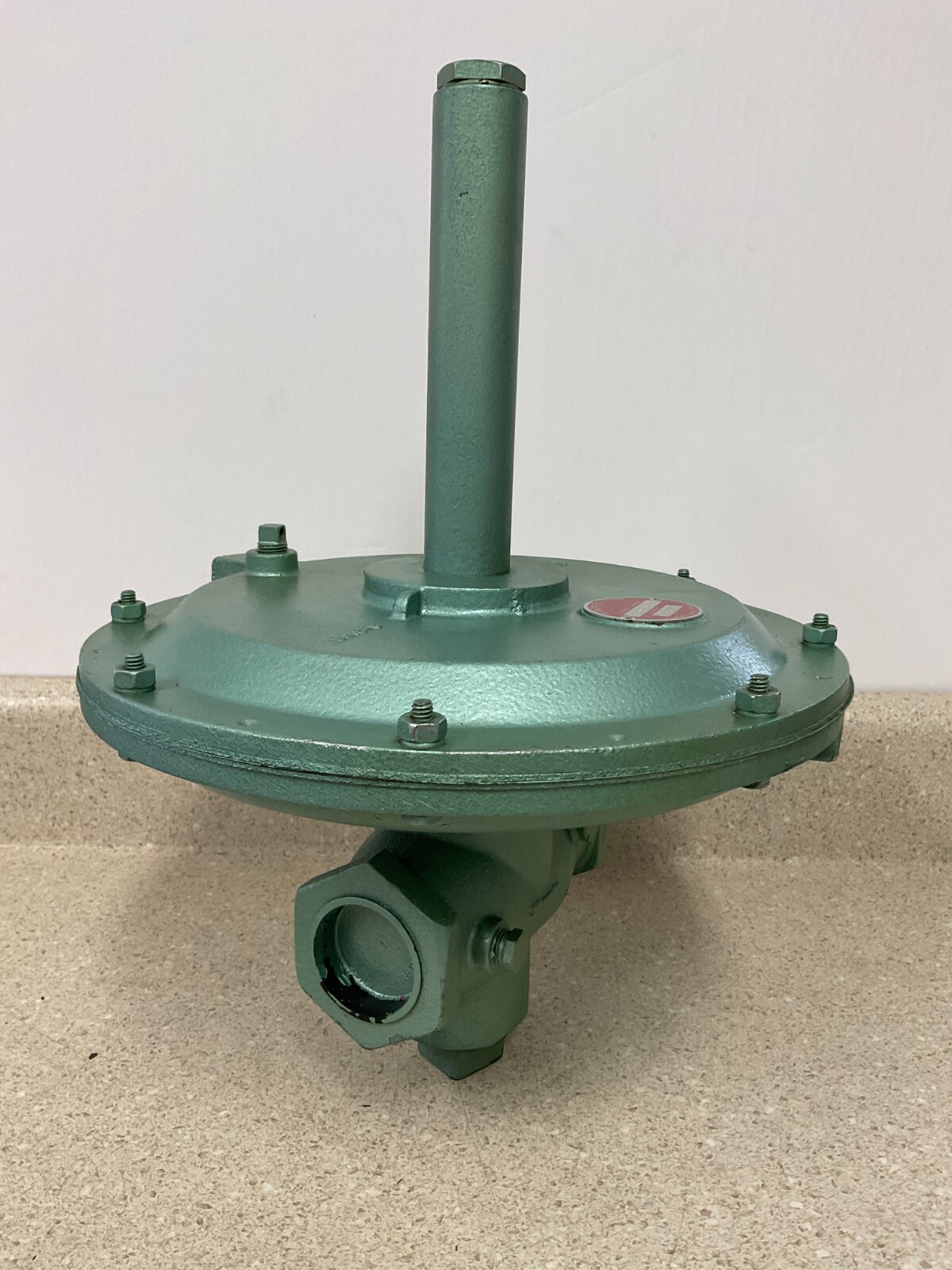 Pyronics SR12-16 NEW | eBay