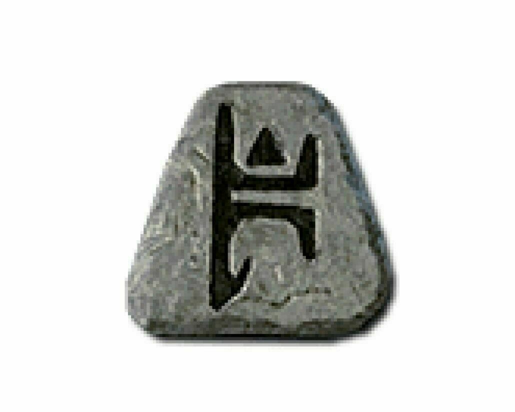 Diablo 2 Resurrected D2R SC PC - Ber Rune | eBay