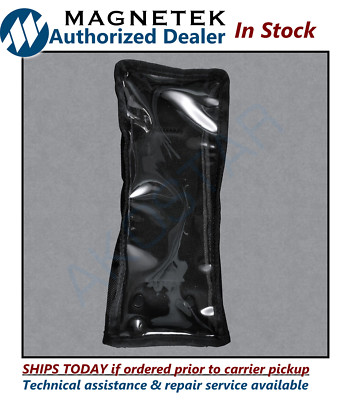 100T Case for Enrange Cranetronics Radio Remote Control Transmitter ...