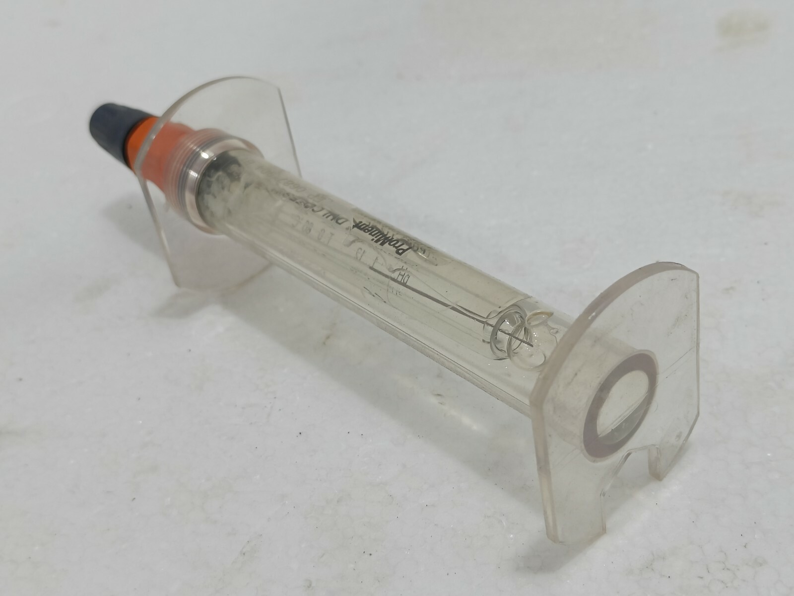 ProMinent Dulcottest PHES-112-SE Se Ph-Meter Sonde | eBay