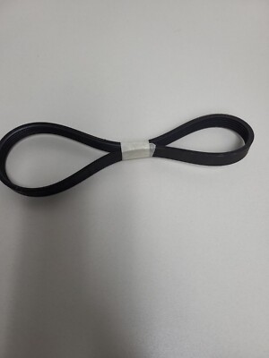 Proform Crosswalk 325x Treadmill Drive Belt (124B) | eBay