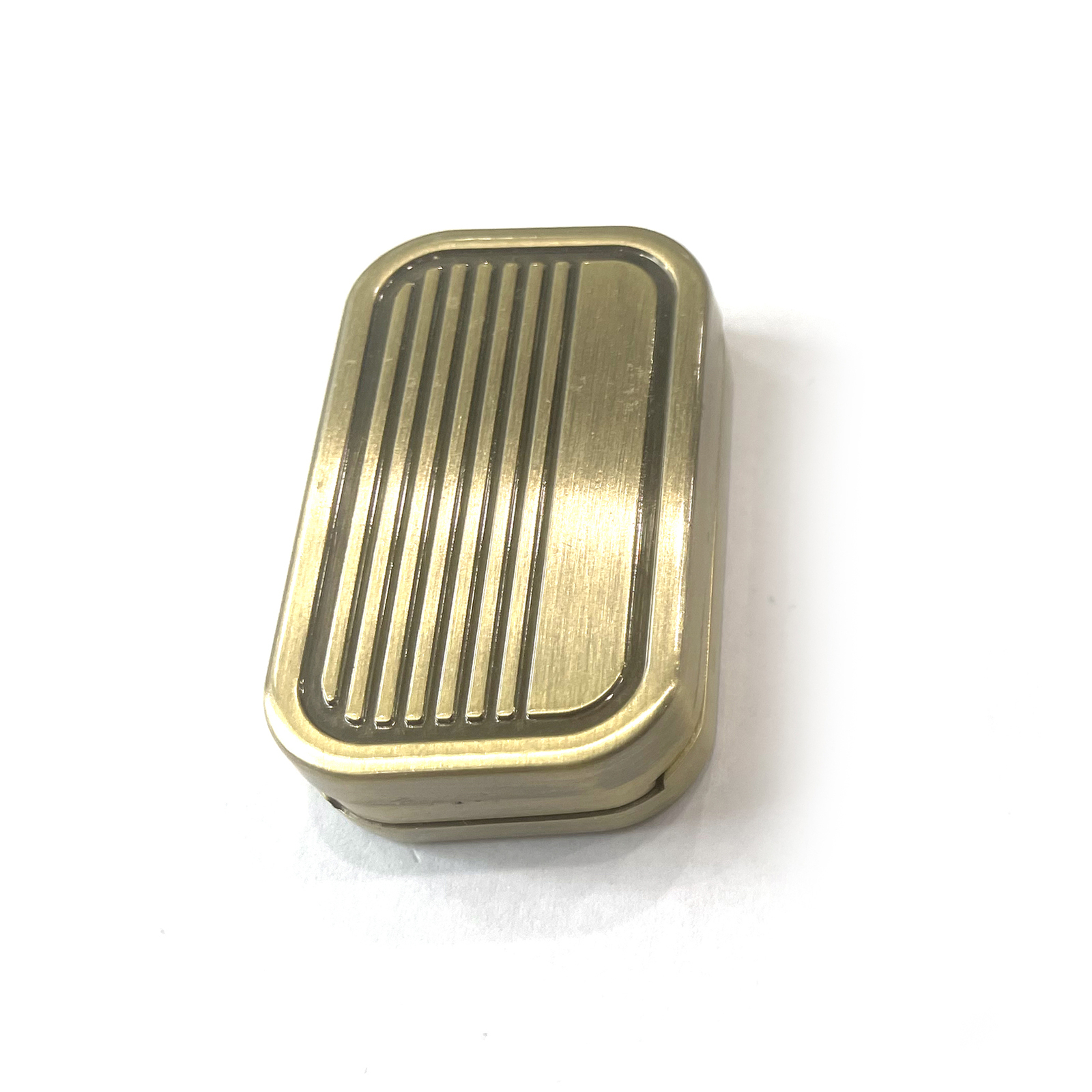 Sensory Toy Rust-proof Relieve Stress Casual Adult Edc Stress Relief | eBay