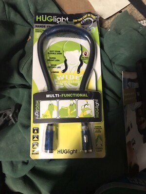Hug Light | eBay