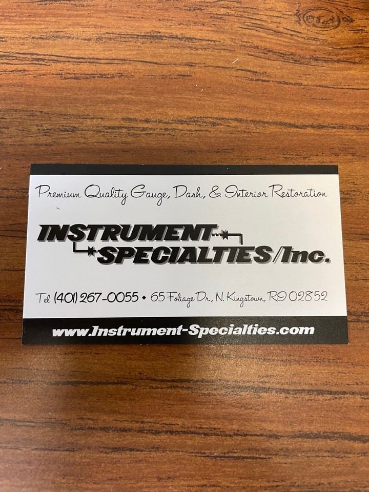 1969 1970 Mopar Rallye Dash bezel hardware kit Charger Super bee ...