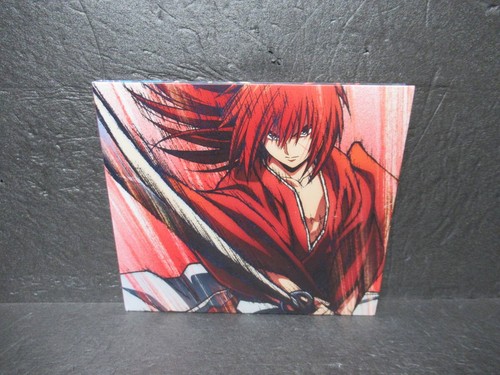 Feitian CD Ayase R-Specified 11/20504 E5 | eBay