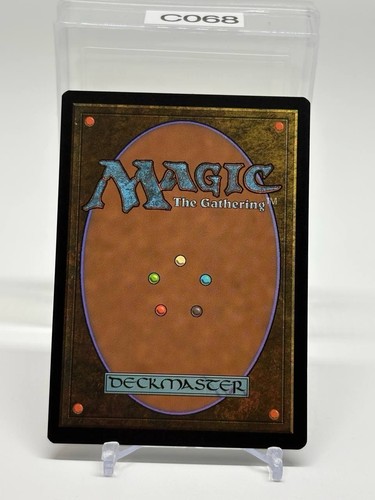 Magic the Gathering MTG Phyrexian Rebirth (68) Commander 2019 LP | eBay