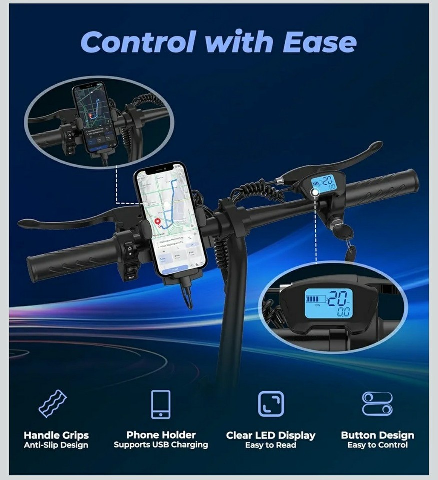 E Bike is Certified To UL 2849 Standards | eBay