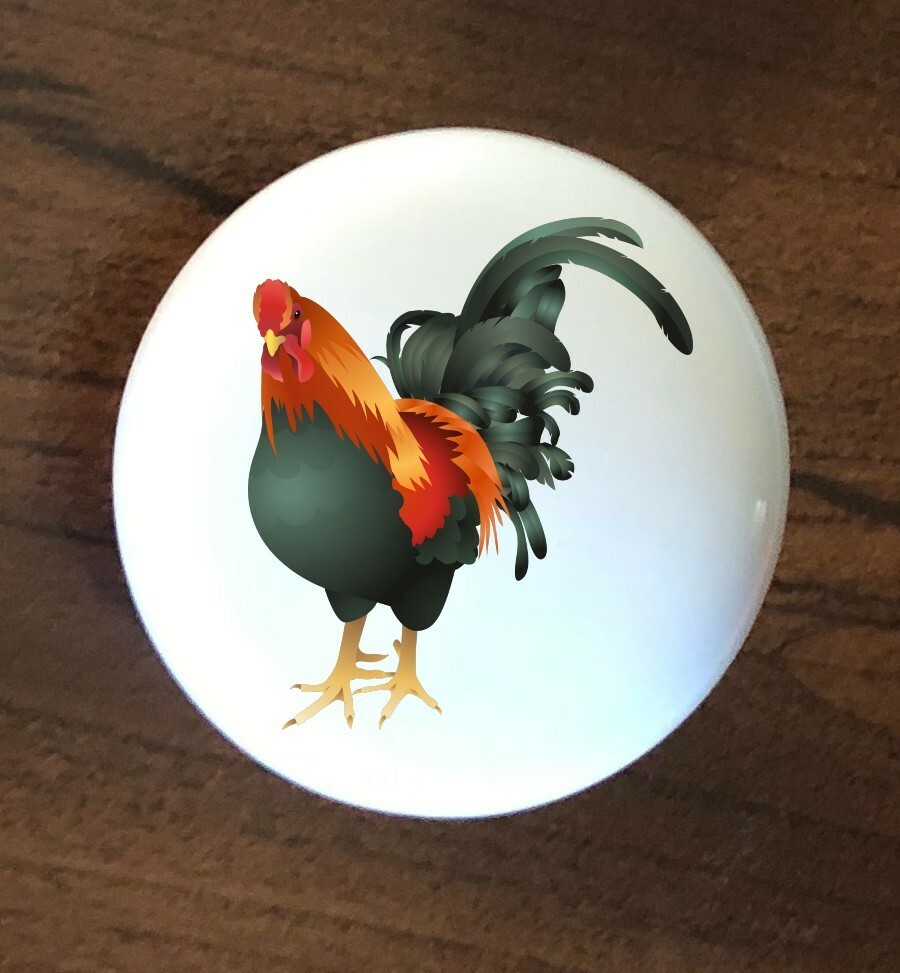 Rooster Cabinet Knobs Inexpensive Quality Cabinet Knobs Drawer Pulls