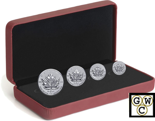 2020 'Remembrance Day - Poppy' Antiqued $20 Pure Silver Coin (19002 ...