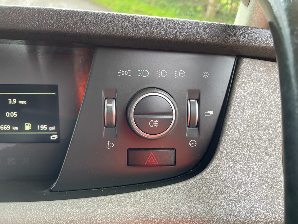 2018 Volvo FH16 750 Heavy Haulage Tractor Unit 287,971 miles 150Ton £ ...