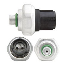 Bendix 5005735 INT 2505670c92 Air Pressure Stop Switch for sale online ...