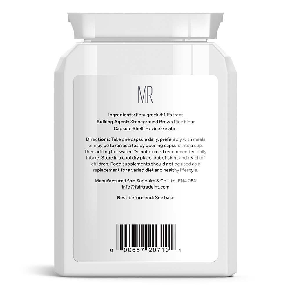 MR MASCULINE TRANS PILLS – FTM | eBay