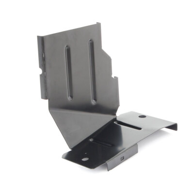 Torque Box Plate Lower LH 66-69 Fairlane Torino | eBay