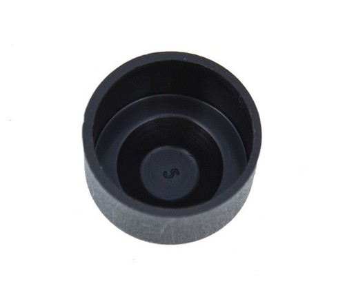 52108119867 Wischerarm Scheibenwischer Kappe Wiper Arm Nut Cover BMW | eBay