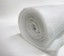 Dacron wrap for upholstery 30 feet roll 60″ Wide 3/4″ Thick | eBay