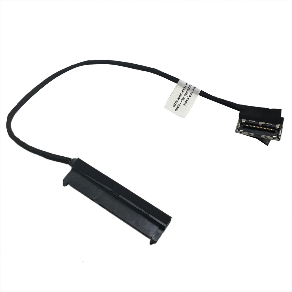 HDD Hard Disk Drive Connector Cable for Dell Alienware Area 51m R1 | eBay