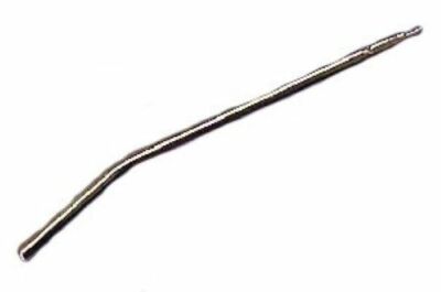 Syringe Tip, Autoclavable, Quick-Change, Long; Pkg of 5, DCI 3061 | eBay