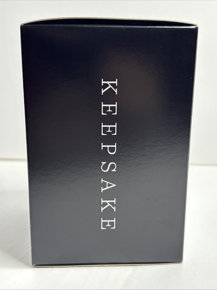 2023 SDCC Darth Revan Star Wars Celebration KOTOR Hallmark Ornament ...