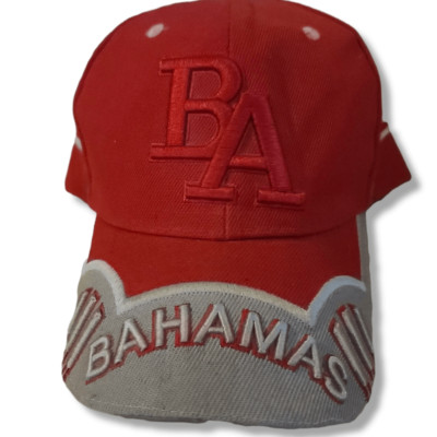 Bahamas ball cap | eBay