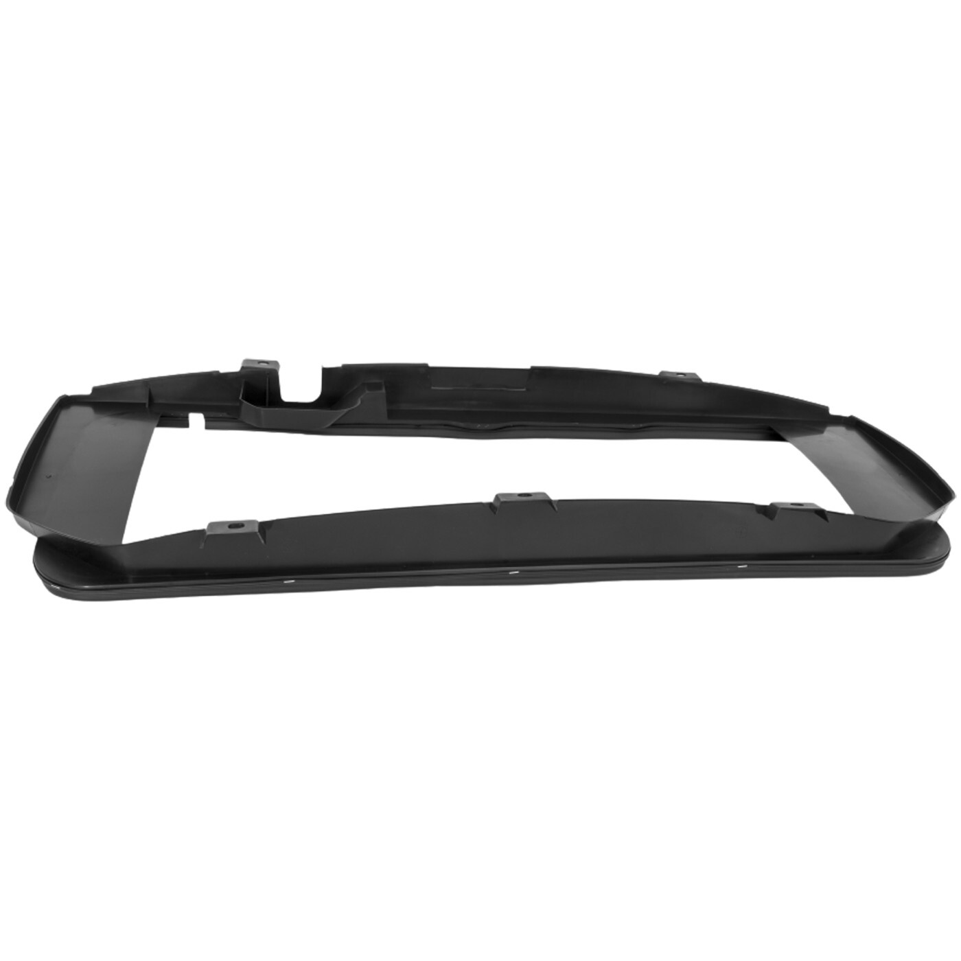 Grille Assembly For 2016-2018 GMC Sierra 1500 84073555 | eBay