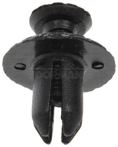 Body Seal Fastener Dorman 963-631D | eBay