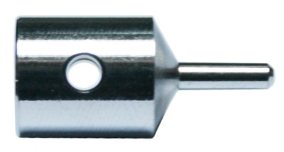 Orthopedic - Drill Guide