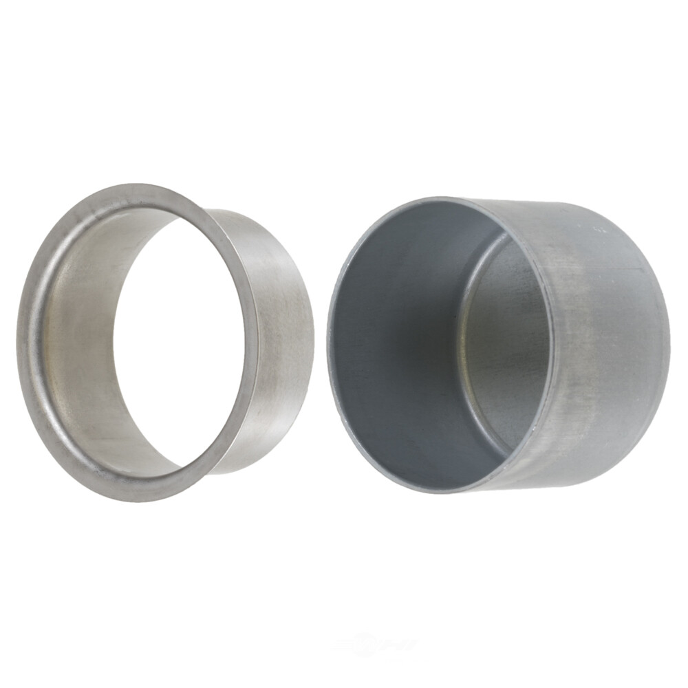 Manual Transmission Repair Sleeve-Std Trans FAG USA SR3471 for sale ...