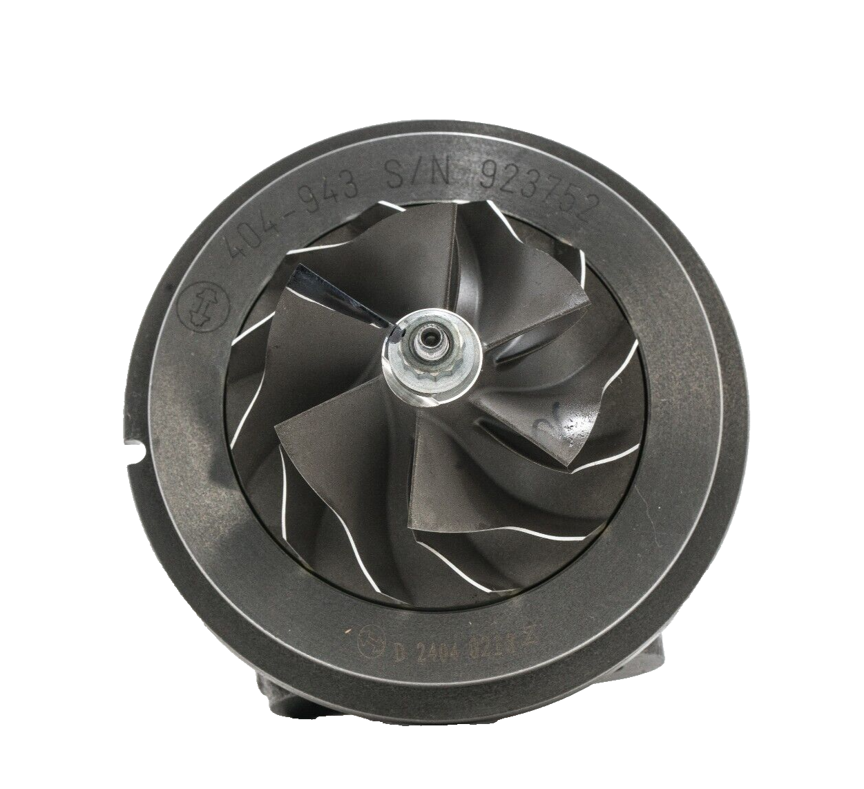 Turbo turbocharger chra core carttrige Melett 1401-404-943 for ...