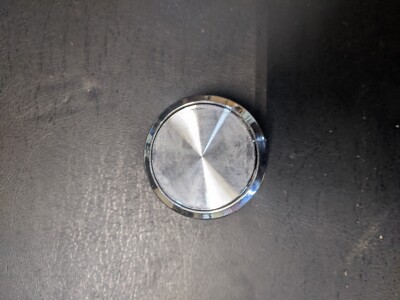 Kenmore Elite Washer Control Knob for 796.81582410 Washer Part No ...